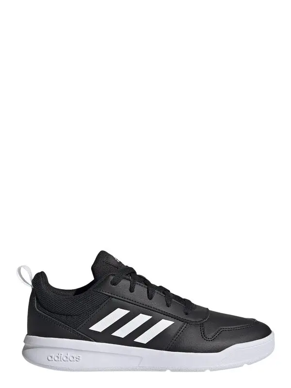 Adidas Tensaur K Sneakers - Black