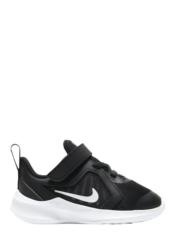 Nike Downshifter 10 Td - Black