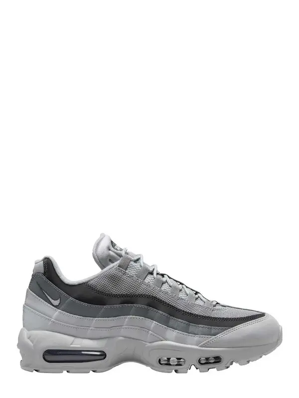 Nike Air Max 95 Sneakers - Grey