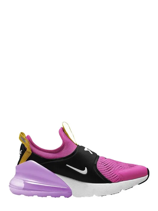 Nike Air Max 270 Extreme Gs - Pink