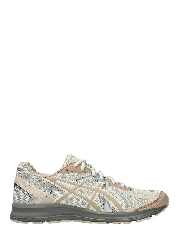 Asics Jog 100s Sneakers - Cream
