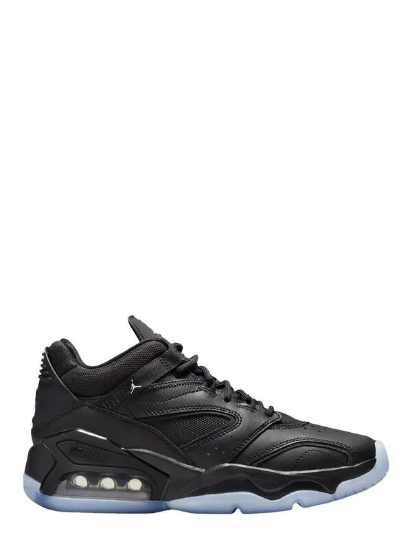 JORDAN Point Lane Gs Sneakers - Black