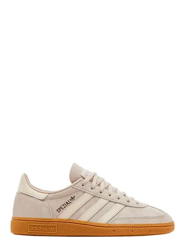 Adidas Handball Spezial Sneakers - Grey