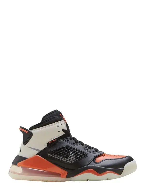 JORDAN Mars 270 Gs Sneakers - Orange