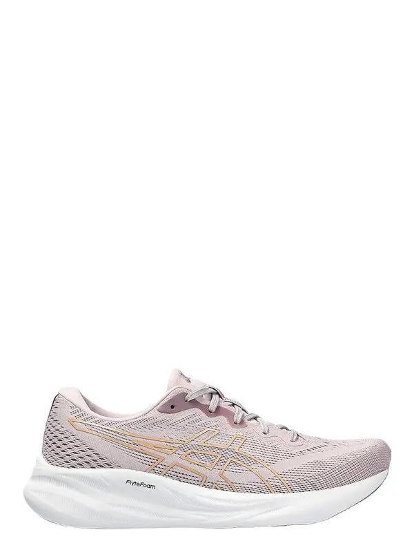 Asics Gel Pulse 15 Sneakers - Pink