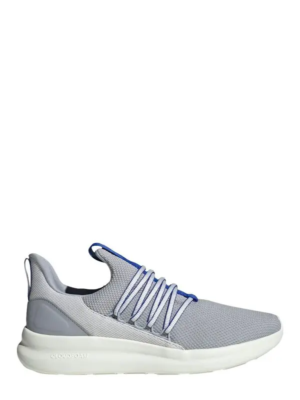 Adidas Lite Racer Adapt 7.0 - Grey