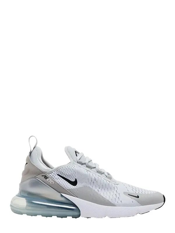 Nike Air Max 270 Sneakers - Grey