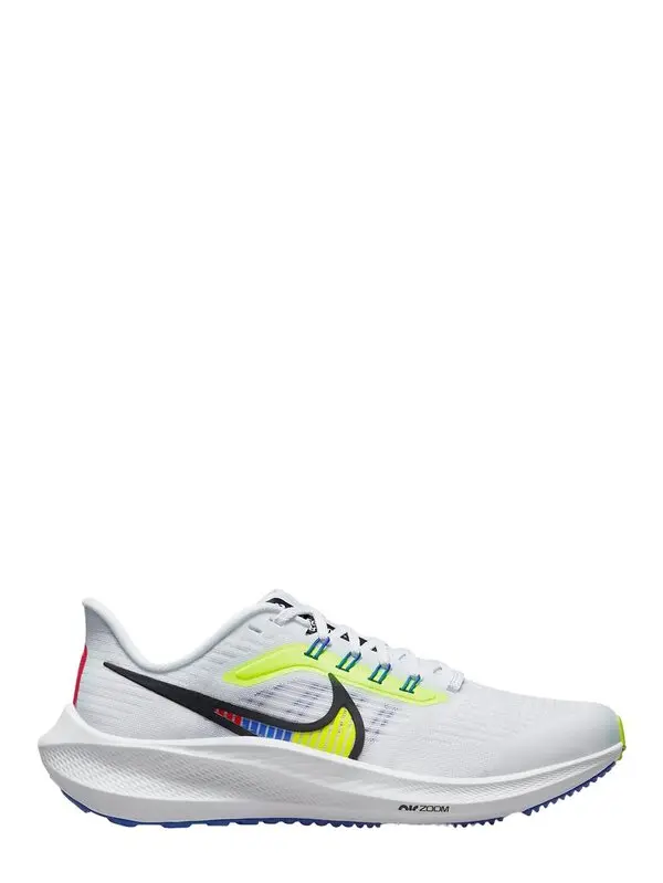 Nike Air Zoom Pegasus 39 Ps - White