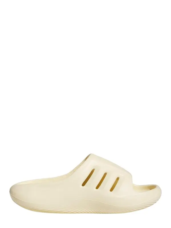 Adidas Adifom Iiinfinity Slides - Cream