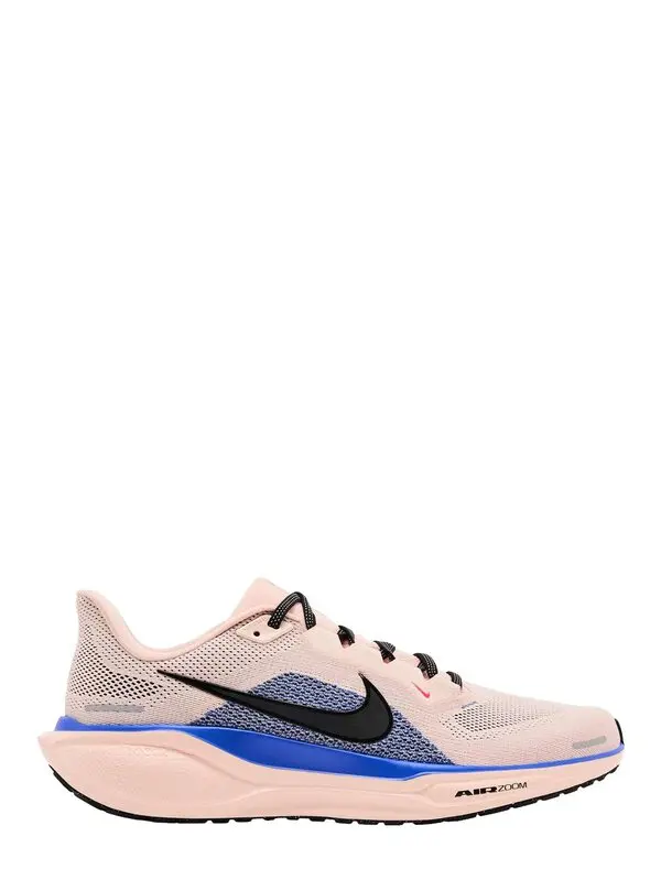 Nike Air Zoom Pegasus 41 - Pink