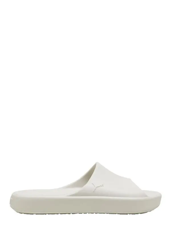 PUMA Shibui Cat Slide - Cream