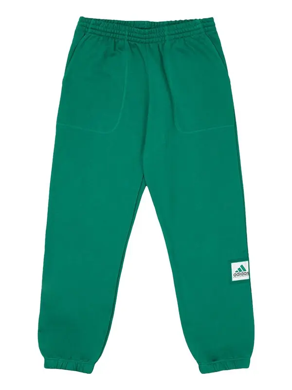 PALACE X Adidas Eqt Pant - Green