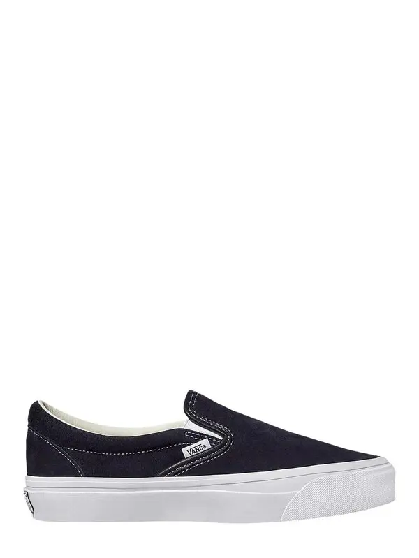 VANS Premium Classic Slip-on - Grey