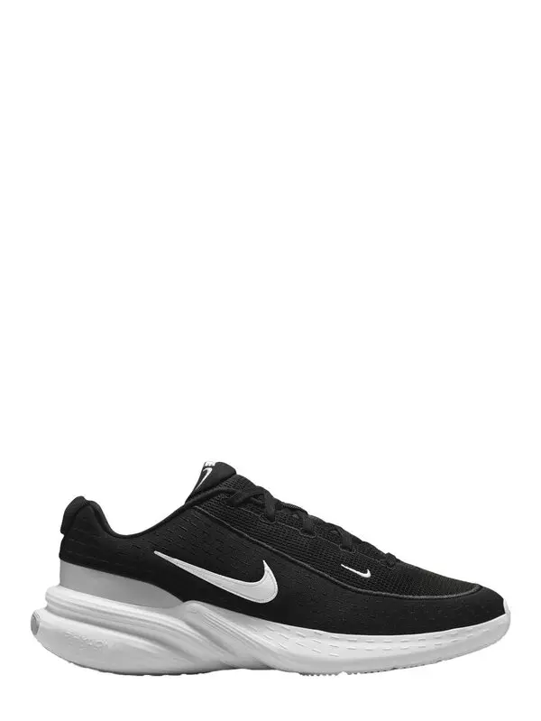 Nike Uplift Sc Sneakers - Black