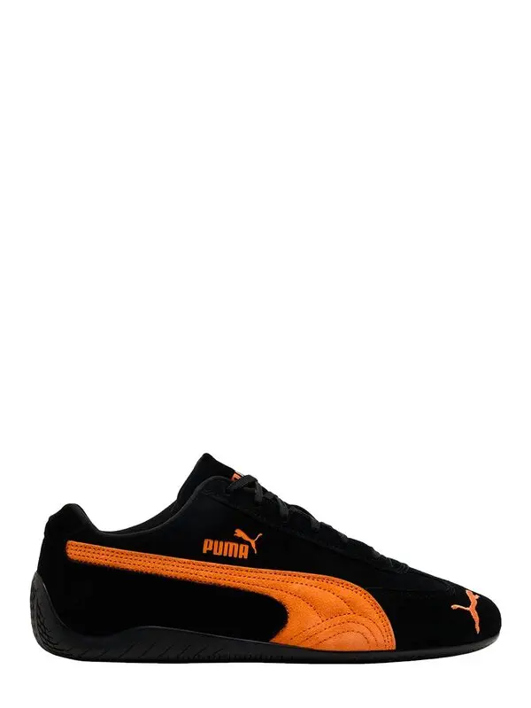 PUMA Speedcat Og Sneakers - Black