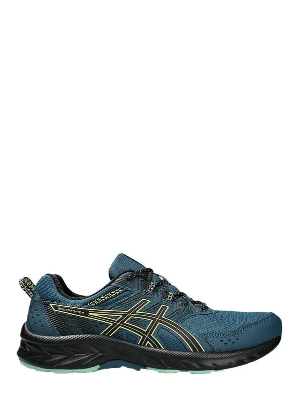 Asics Gel Venture 9 Extra Wide - Blue