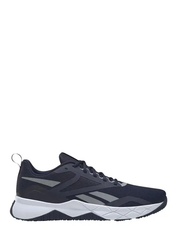 REEBOK Nfx Sneakers - Blue