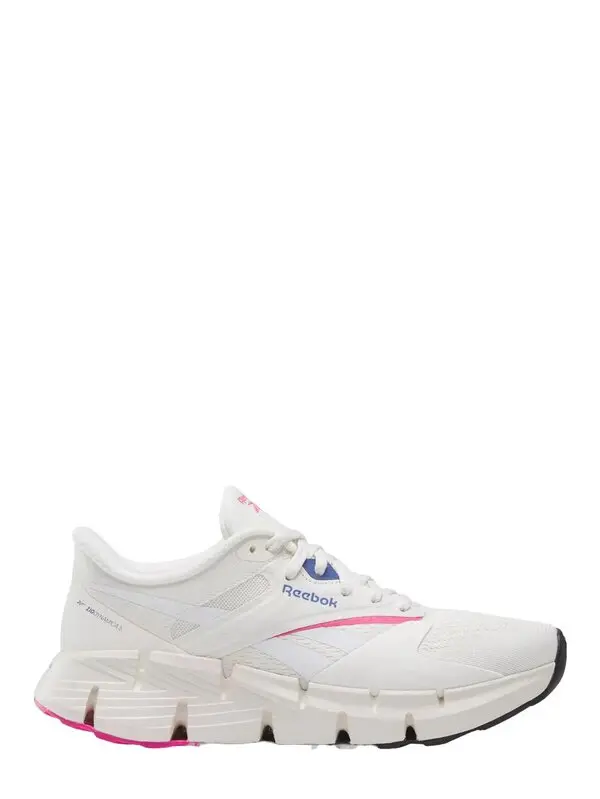REEBOK Zig Dynamica 5 Sneakers - Cream