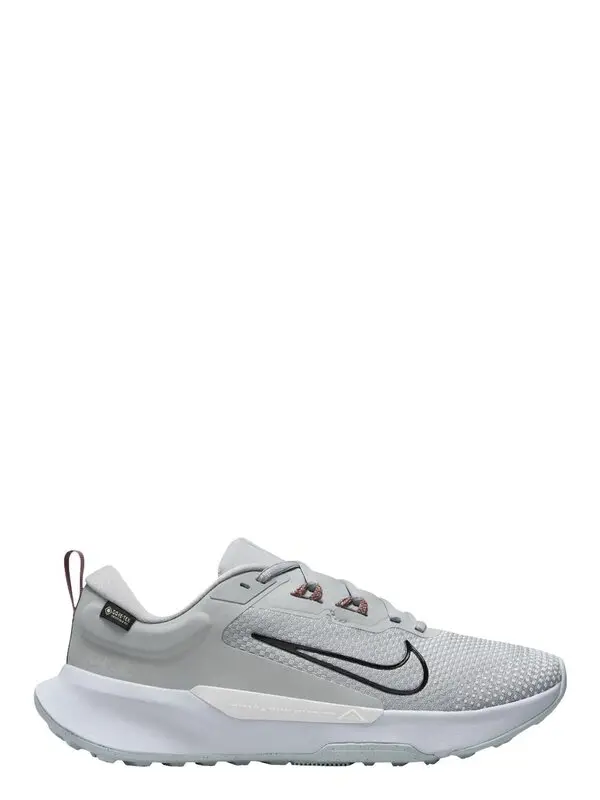 Nike Juniper Trail 2 Gore-tex Sneakers - Grey