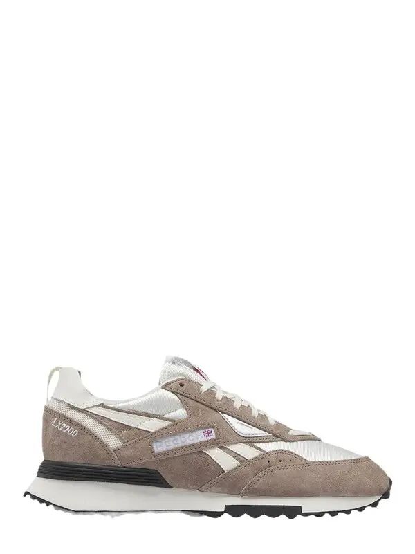 REEBOK Lx 2200 Sneakers - Grey