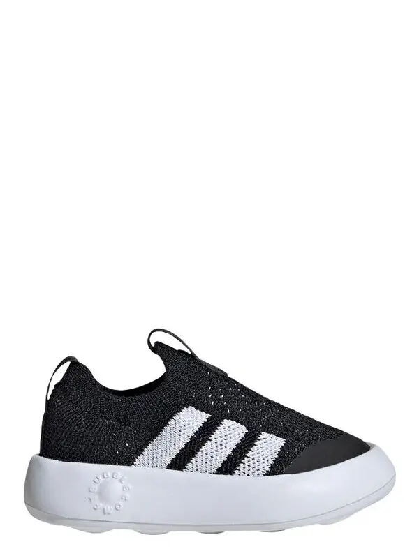 Adidas Bubblecomfy I Sneakers - Black