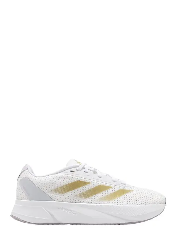 Adidas Duramo Sl Sneakers - White