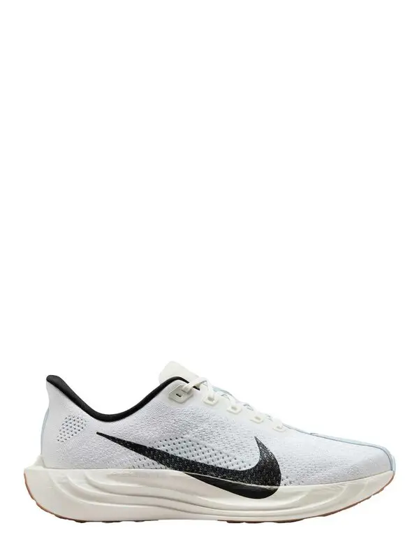 Nike Pegasus Plus Sneakers - White