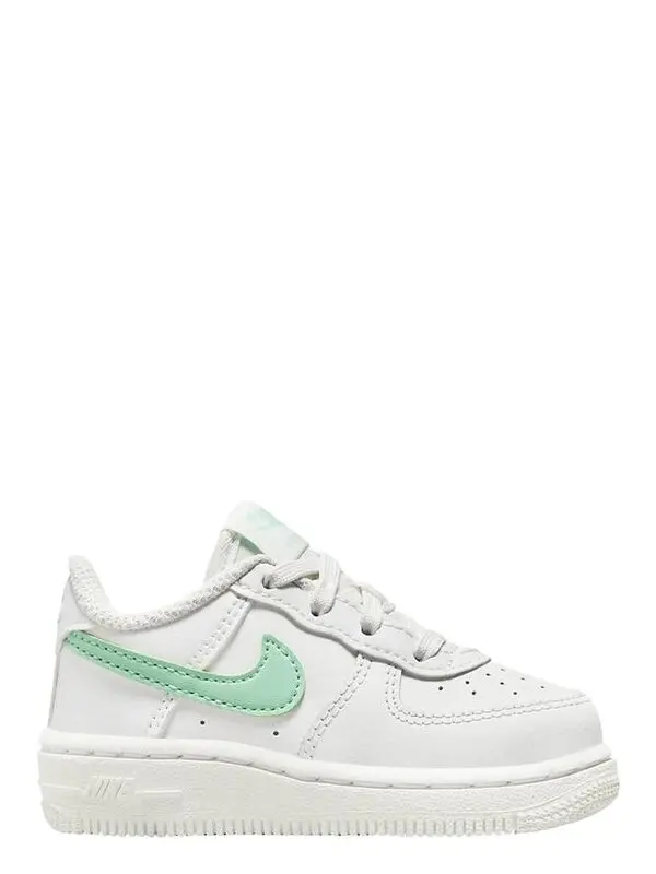 Nike Force 1 Low Td Sneakers - White