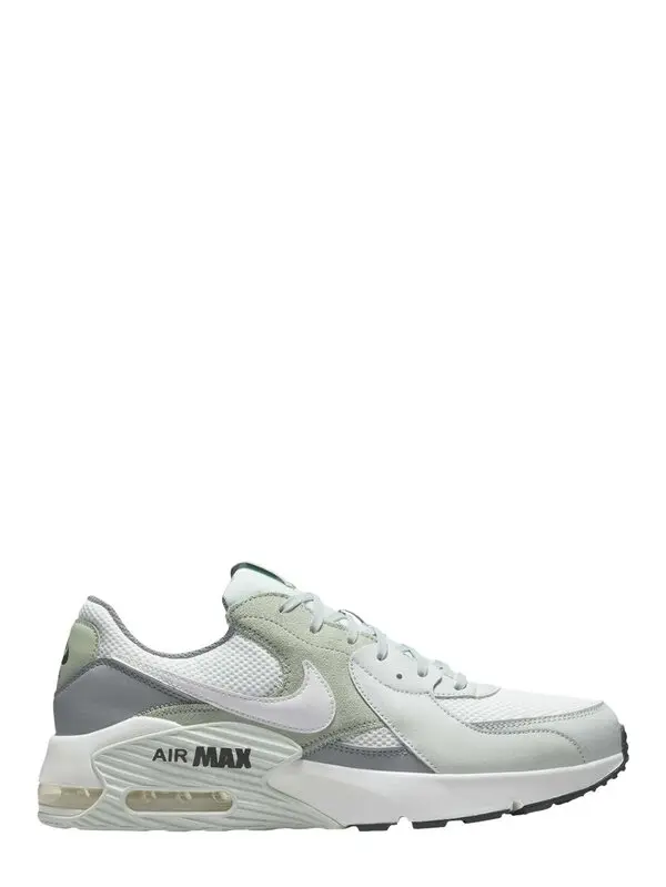 Nike Air Max Excee Sneakers - Green