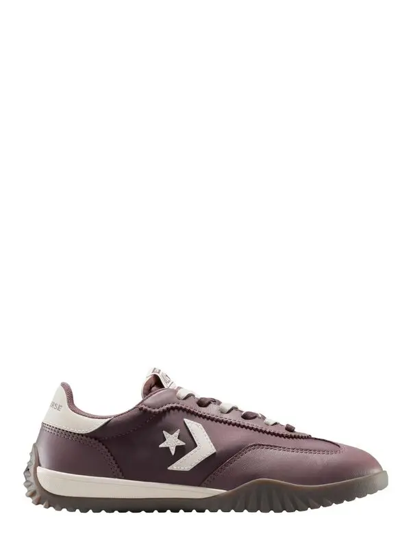 CONVERSE Run Star Trainer - Purple