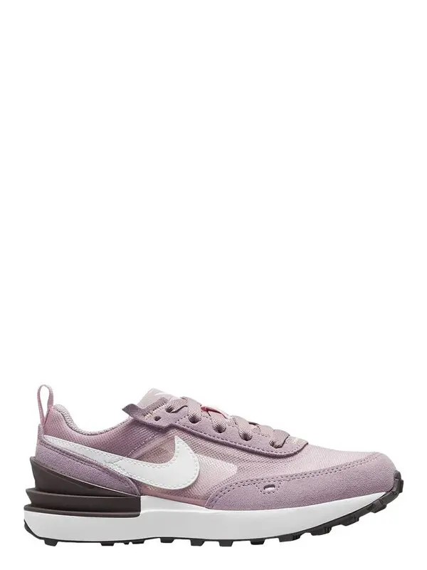 Nike Waffle One Ps Sneakers - Pink