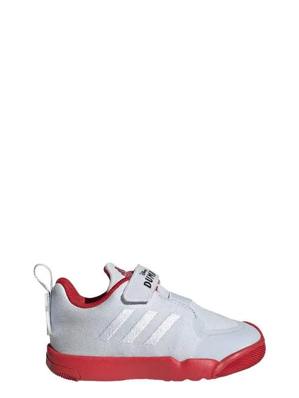 Adidas Activeplay I 'dumbo - Blue