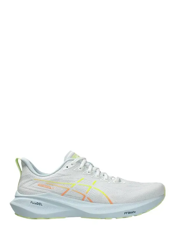 Asics Gt 2000 13 Sneakers - White