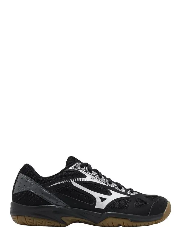Mizuno Cyclone Speed 2 Sneakers - Black