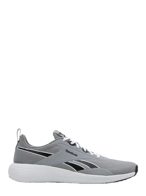 REEBOK Lite Plus 4 Sneakers - Grey
