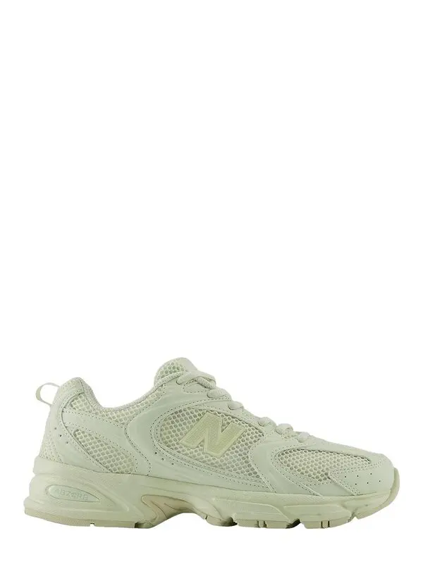NEW BALANCE 530 Sneakers - Green