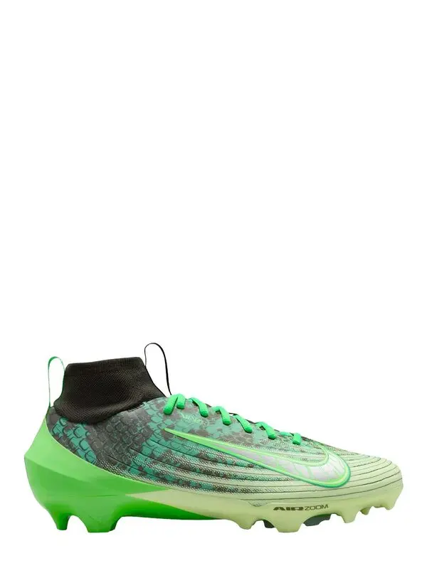 Nike Air Zoom Vapor Pro 1 'slime - Green