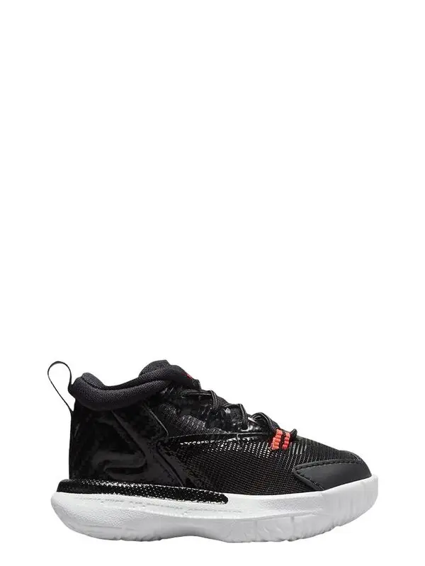 JORDAN Zion 1 Td 'bloodline' Sneakers - Black