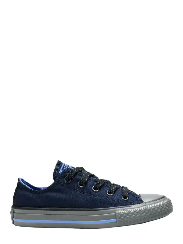 CONVERSE Chuck Taylor All Star Ox - Blue