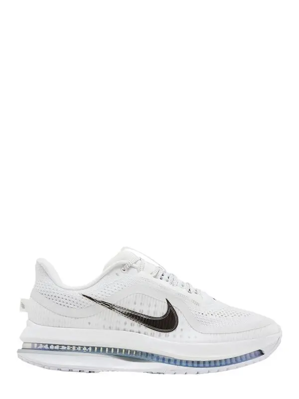 Nike Pegasus Premium Sneakers - White