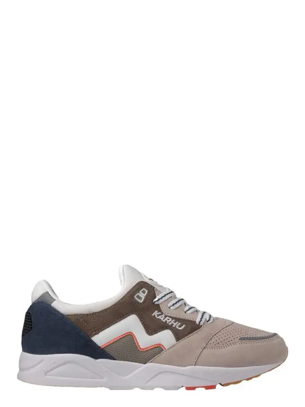 KARHU Aria 95 Sneakers - Brown