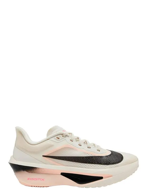 Nike Zoom Fly Sneakers - Cream