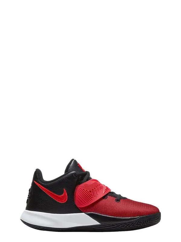 Nike Kyrie Flytrap 3 Gs - Black