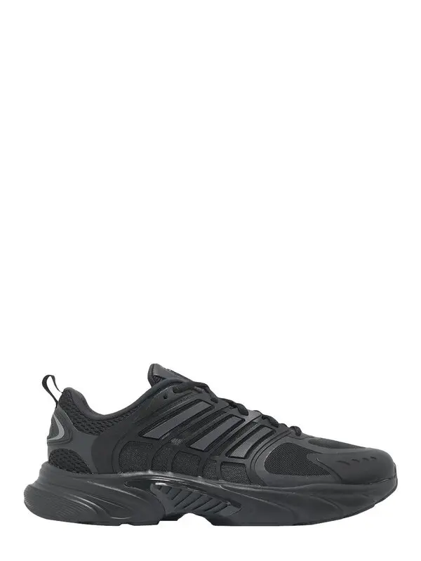Adidas Climacool Ventania Sneakers - Black