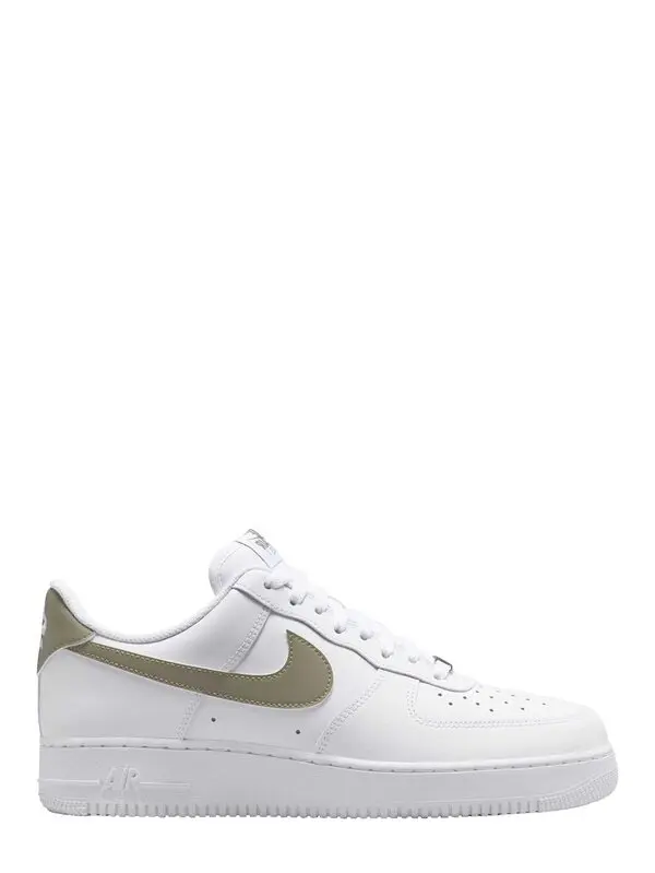 Nike Air Force 1 '07 Sneakers - White