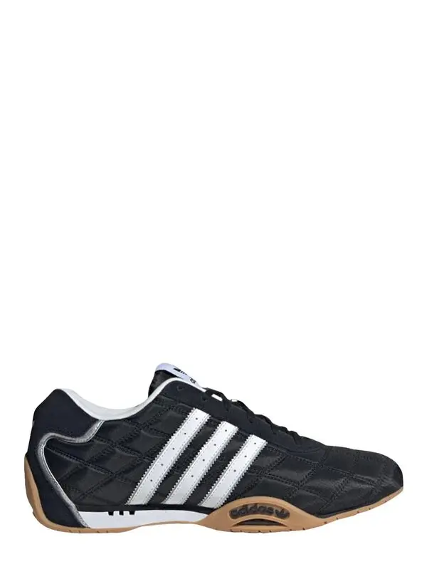 Adidas Adi Racer Low Sneakers - Black
