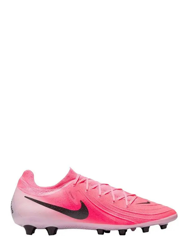 Nike Phantom Gx 2 Pro Ag - Pink