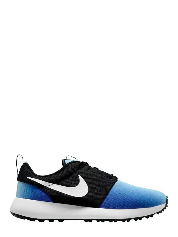 Nike Roshe Golf Next Nature - Blue