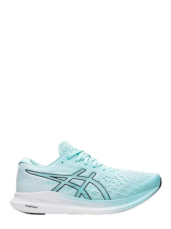 Asics Evoride 3 Sneakers - Blue
