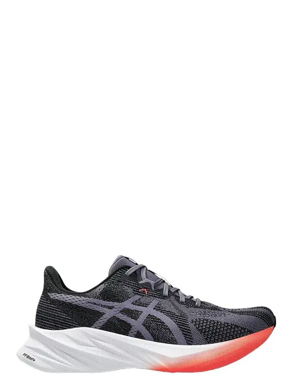 Asics Dynablast 5 Sneakers - Purple